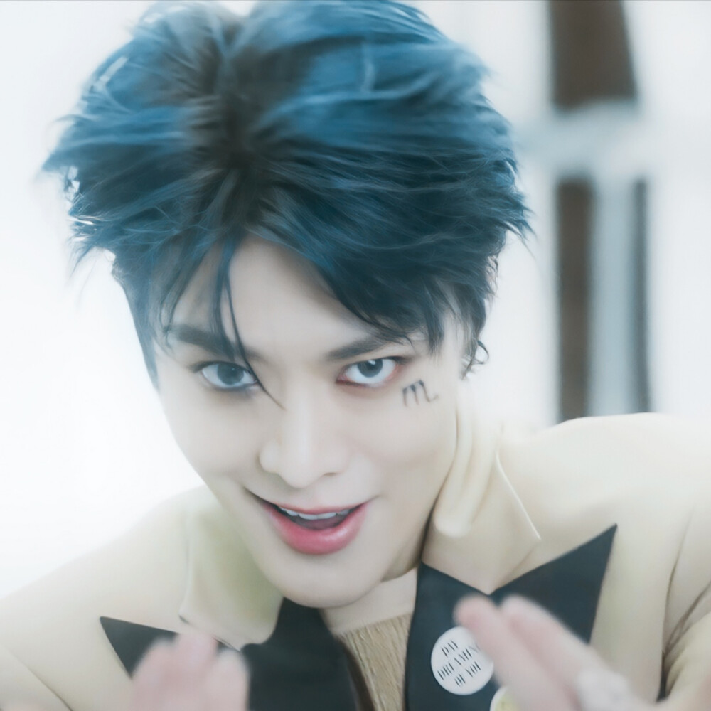 YUTA - 高清图片，堆糖，美图壁纸兴趣社区