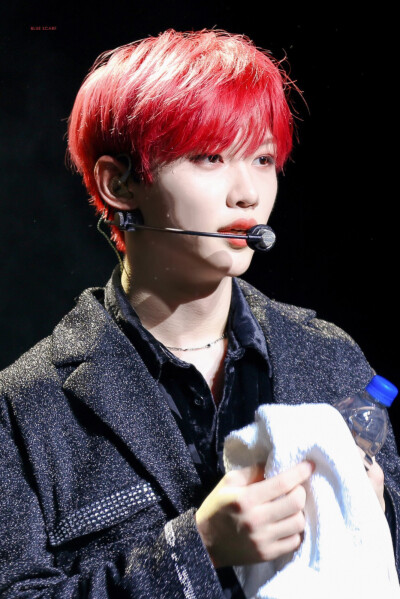 Felix - 堆糖，美图壁纸兴趣社区