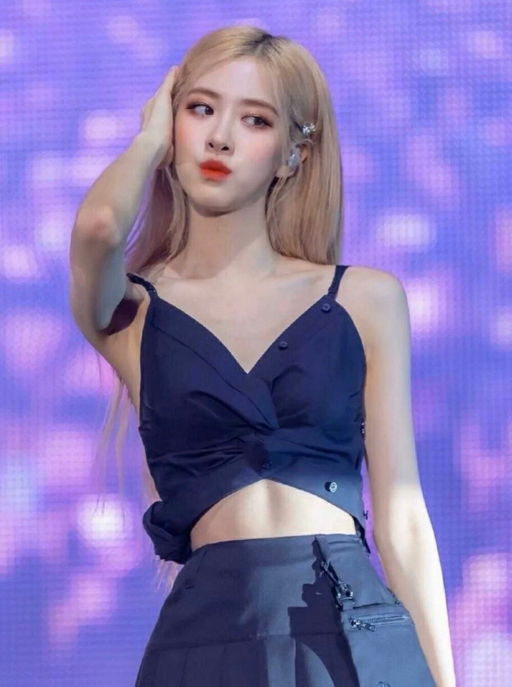 rose - 堆糖，美图壁纸兴趣社区