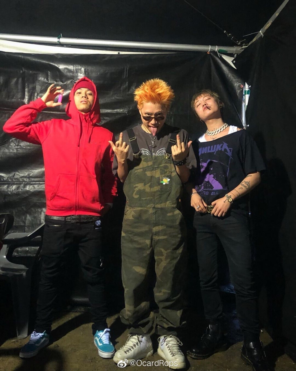 nafla - 高清图片，堆糖，美图壁纸兴趣社区