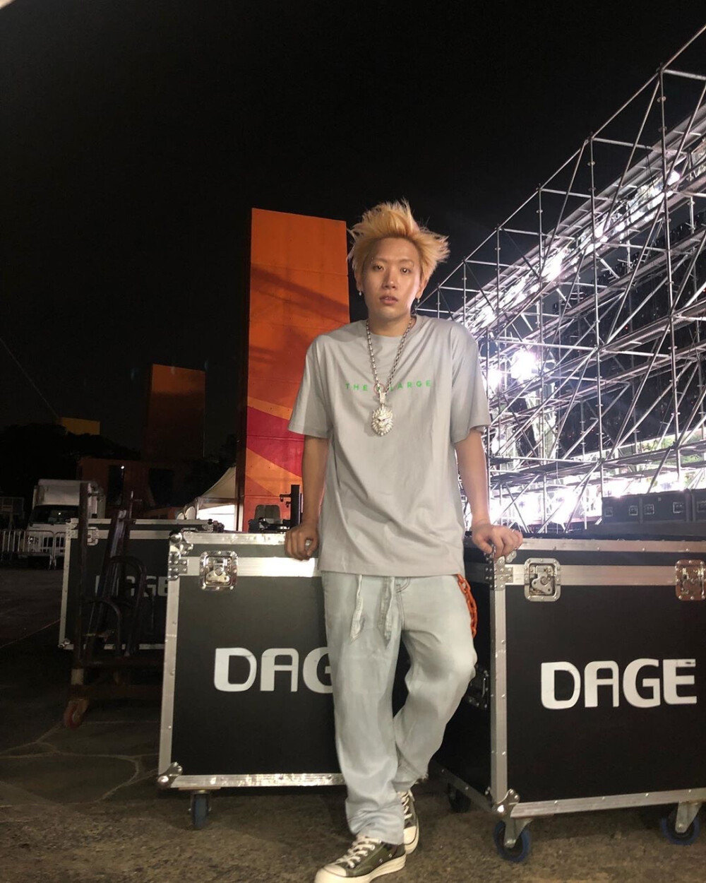 nafla - 高清图片，堆糖，美图壁纸兴趣社区