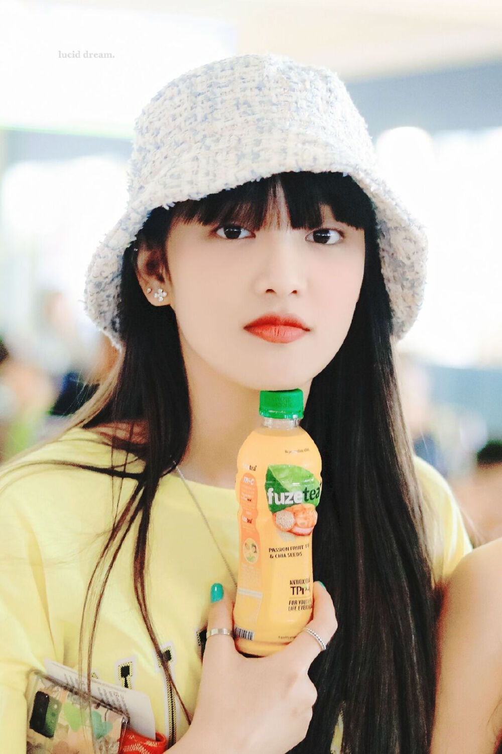 minnie - 堆糖，美图壁纸兴趣社区