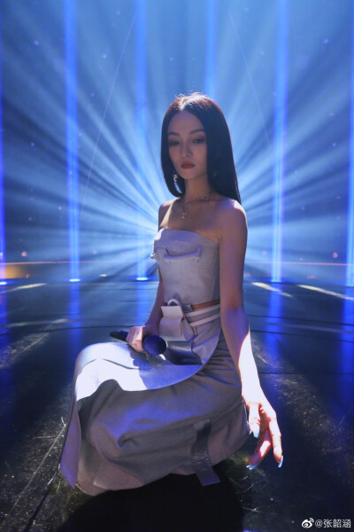 张韶涵 - 高清图片，堆糖，美图壁纸兴趣社区