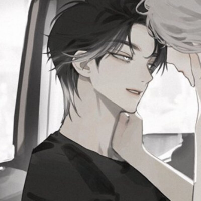 eriol_S2 - 高清图片，堆糖，美图壁纸兴趣社区