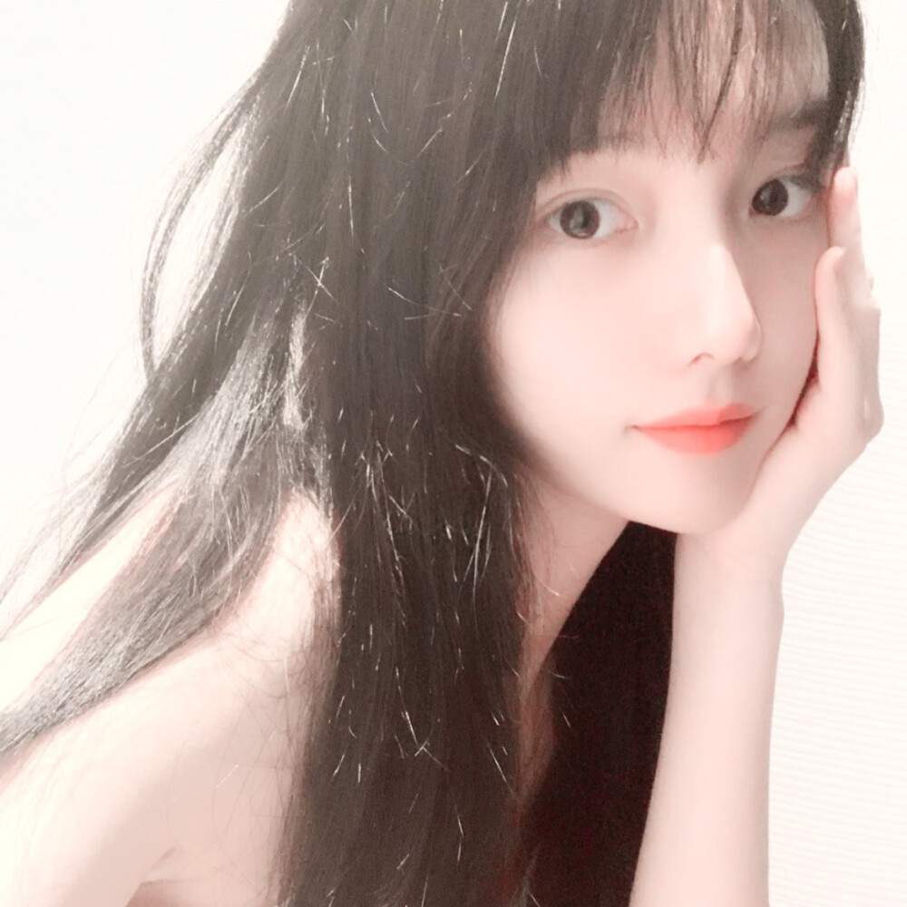 堆糖教 - 堆糖，美图壁纸兴趣社区