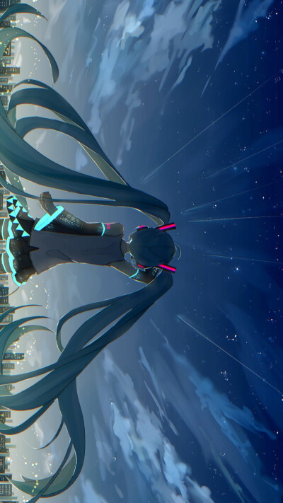 初音未来 - 高清图片,堆糖,美图壁纸兴趣社区 初音未来 - 高清图片,堆糖,美图壁纸兴趣社区