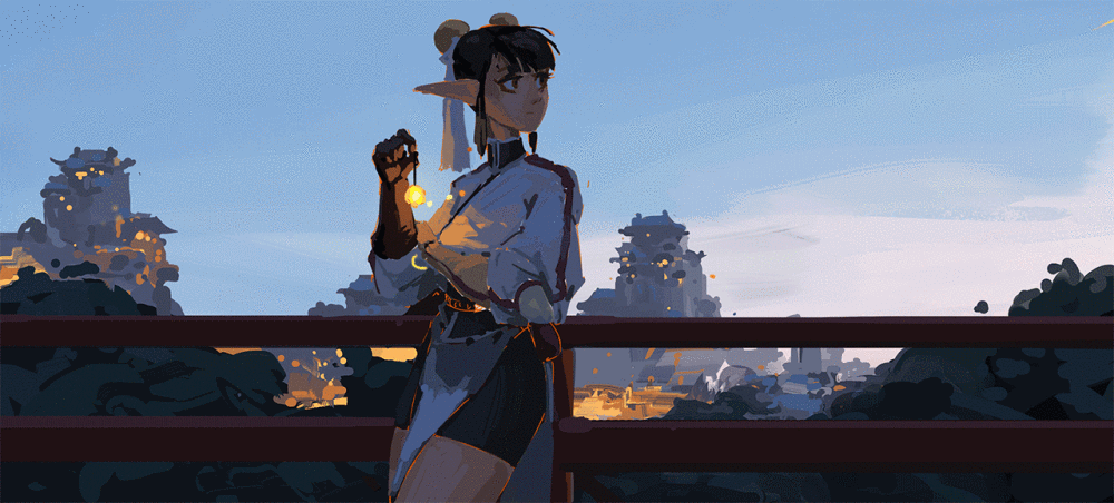 666K信譞 - 高清图片，堆糖，美图壁纸兴趣社区