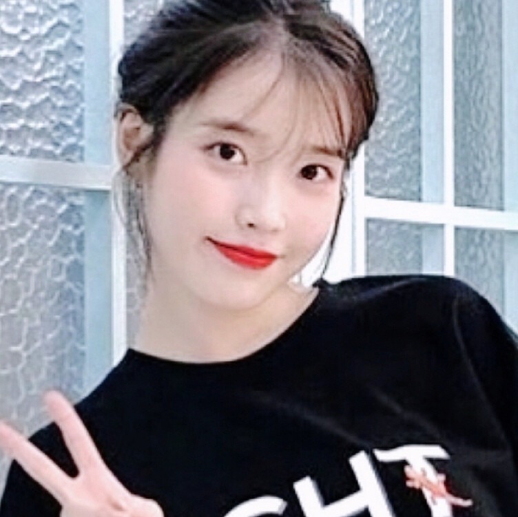 iu壁纸 - 高清图片，堆糖，美图壁纸兴趣社区