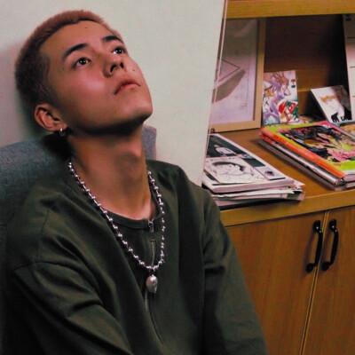 rock - 高清图片，堆糖，美图壁纸兴趣社区