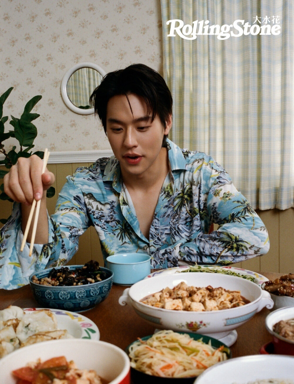 BKPP U1S1图拍的还是不错的 Cr.大水花…… - 高清图片，堆糖，美图壁纸兴趣社区