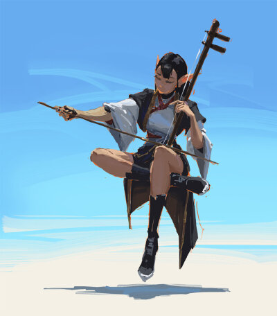 666K信譞 - 高清图片，堆糖，美图壁纸兴趣社区