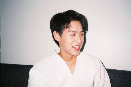 billkin - 高清图片，堆糖，美图壁纸兴趣社区