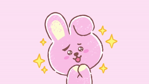 COOKY - 高清图片，堆糖，美图壁纸兴趣社区