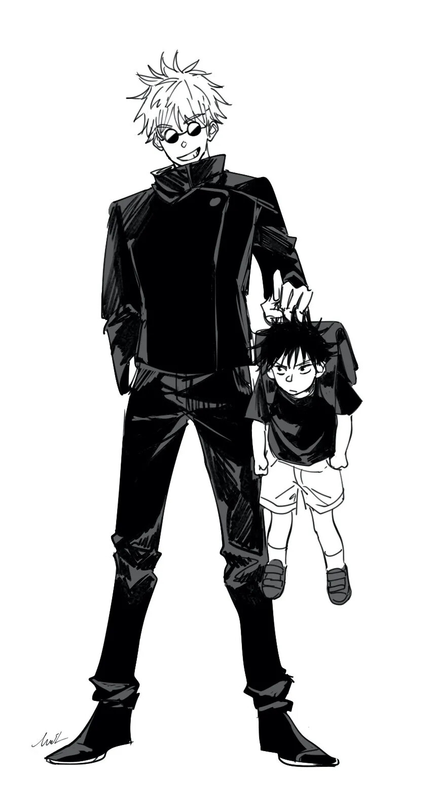 ＃五伏＃ twi：email2140 - 高清图片，堆糖，美图壁纸兴趣社区