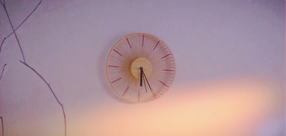 BAEKHYUN·BAMBI·词 If time can go back,… - 高清图片，堆糖，美图壁纸兴趣社区