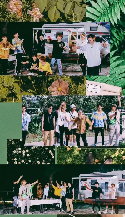 R1SE⚡ - 高清图片，堆糖，美图壁纸兴趣社区