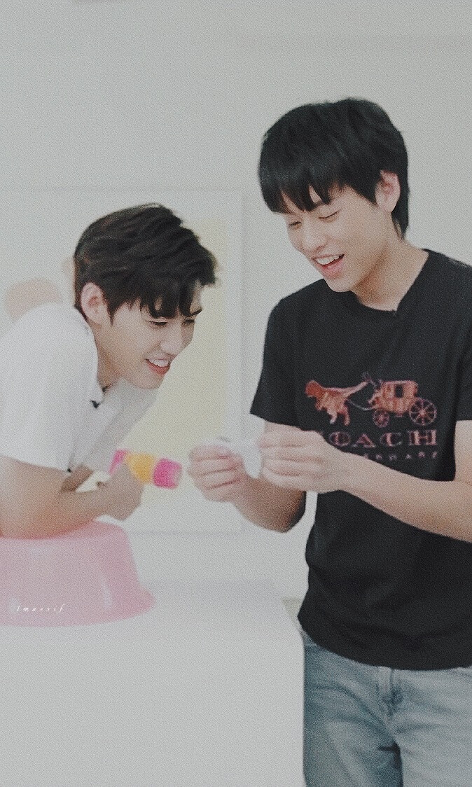 BKPP 小游戏截修 Cr.logo 微博ID:1massif - 高清图片，堆糖，美图壁纸兴趣社区