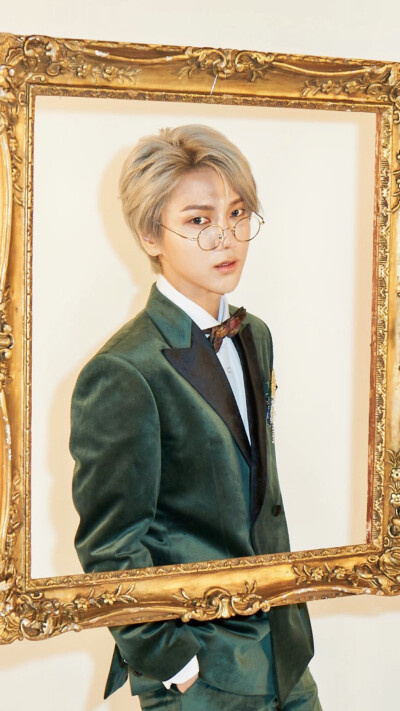 suju - 高清图片，堆糖，美图壁纸兴趣社区