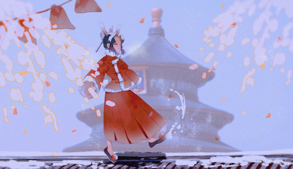 #鬼灭之刃# 画师Rinry笔下的蝴蝶忍 （twi:… - 高清图片，堆糖，美图壁纸兴趣社区