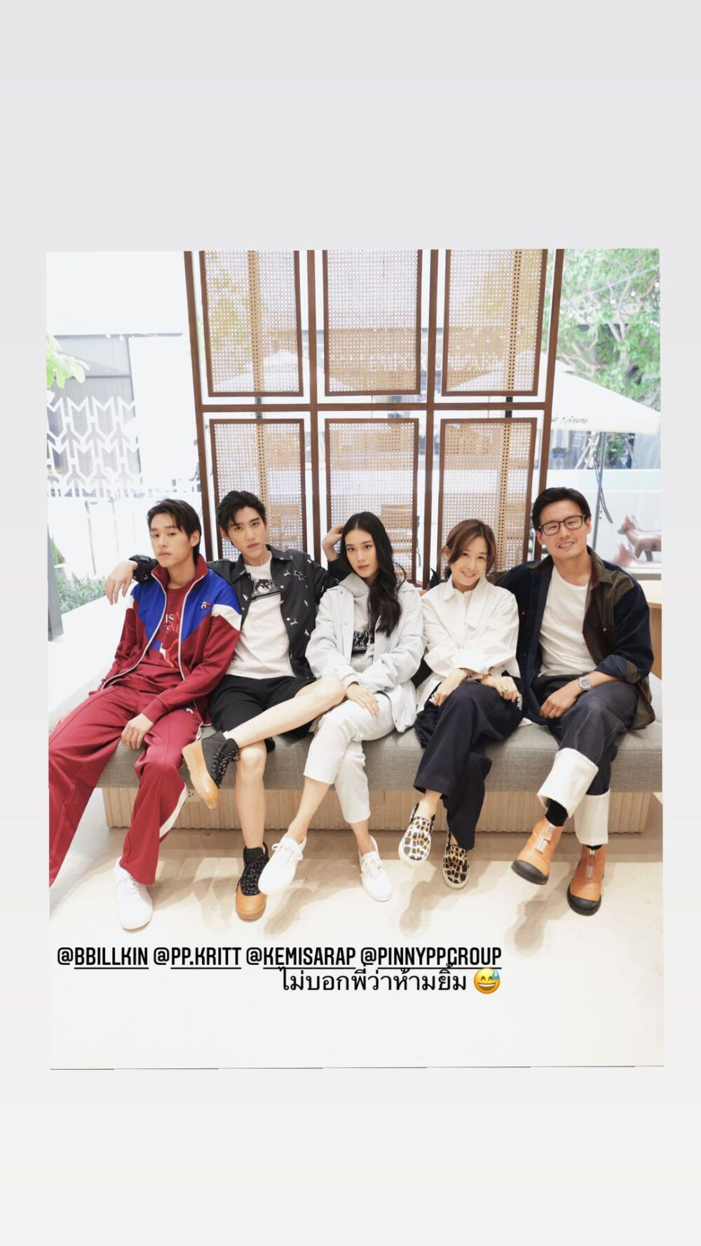 BKPP 有多少人也不妨碍搂很紧 Cr.orando - 高清图片，堆糖，美图壁纸兴趣社区