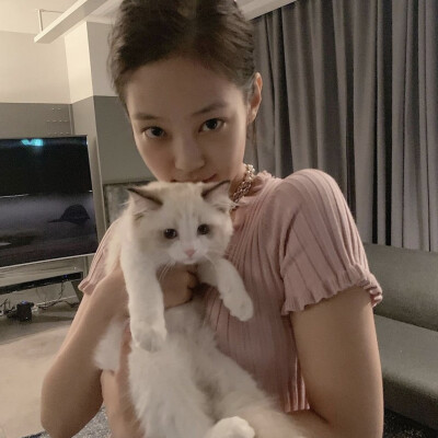 HYUUU - 堆糖，美图壁纸兴趣社区