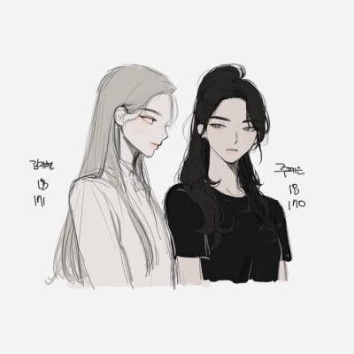 eriol_s2 - 堆糖，美图壁纸兴趣社区