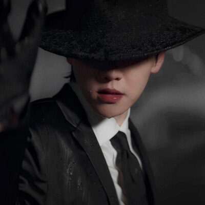 BK - 堆糖，美图壁纸兴趣社区