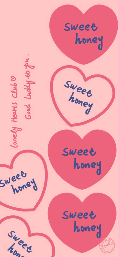 壁纸 tcr seisyun bot - 高清图片，堆糖，美图壁纸兴趣社区