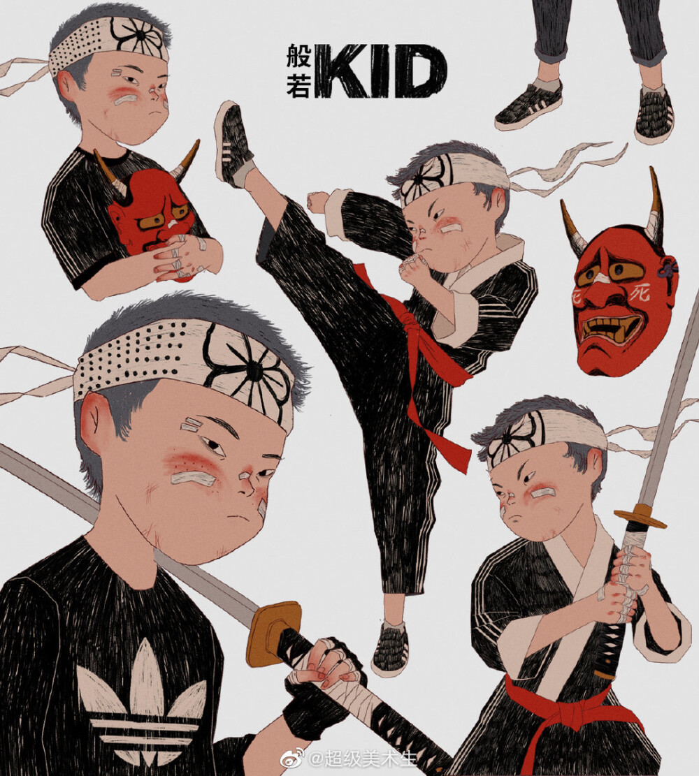 Mau Lencinas - 高清图片，堆糖，美图壁纸兴趣社区