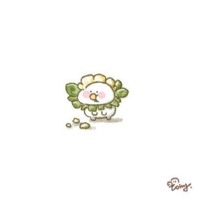 Toby - 高清图片，堆糖，美图壁纸兴趣社区