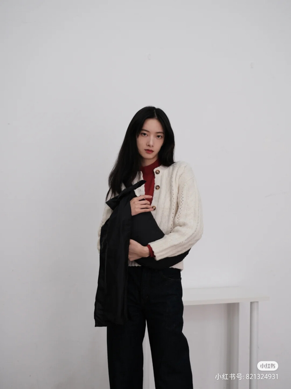 cici - 高清图片，堆糖，美图壁纸兴趣社区