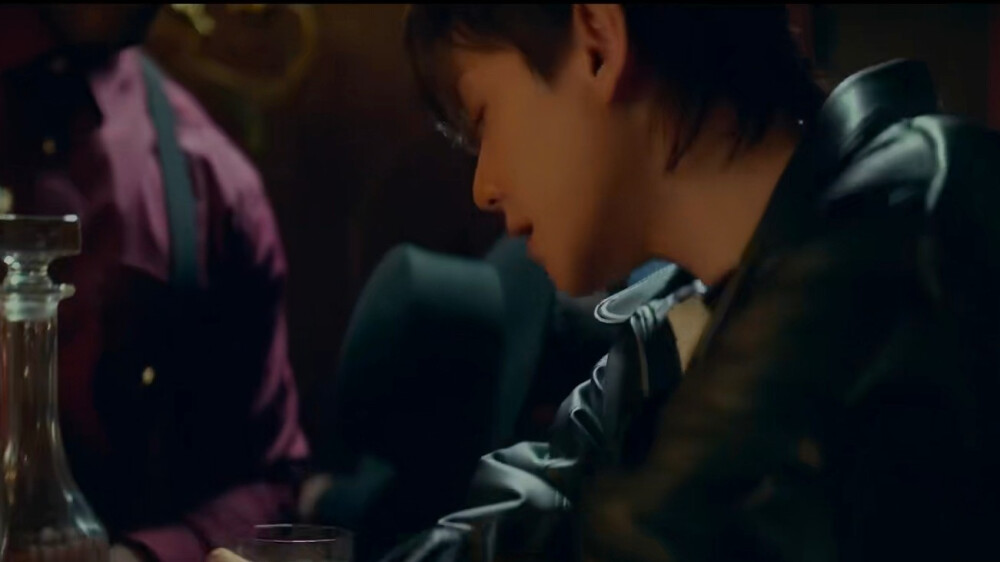 橙光素材剧情场景背景情节@feifei ps:禁止… - 堆糖，美图壁纸兴趣社区