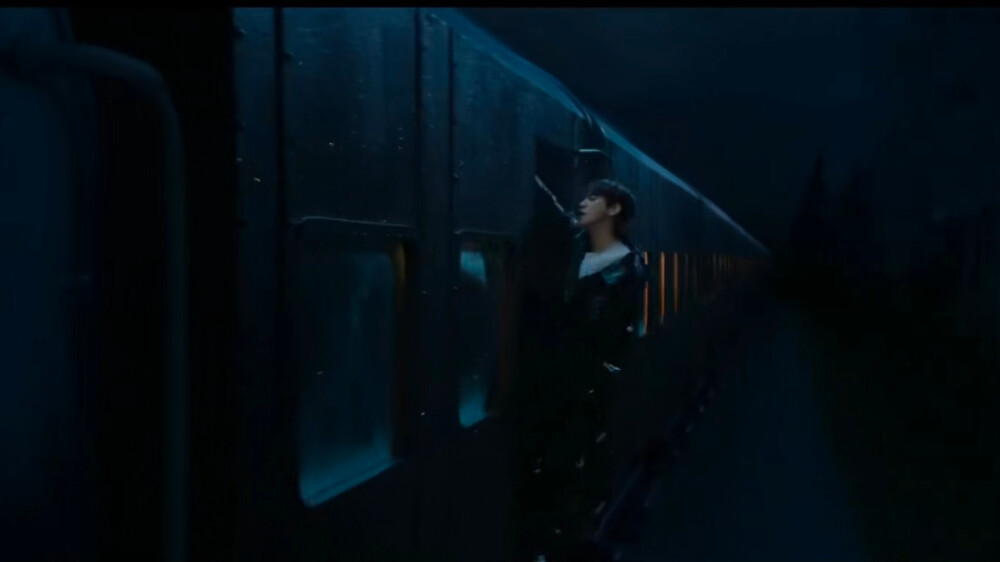 橙光素材剧情场景背景情节@feifei ps:禁止… - 高清图片，堆糖，美图壁纸兴趣社区