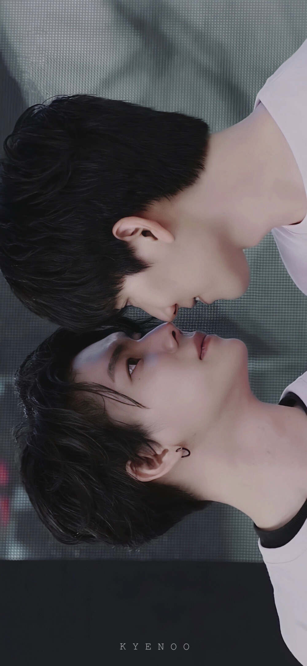 SamYU 林子闳 杨宇腾 收图，见水印 - 堆糖，美图壁纸兴趣社区