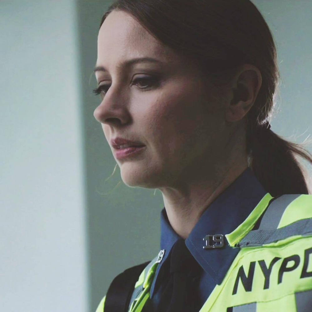 root - 高清图片，堆糖，美图壁纸兴趣社区