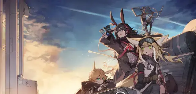 画师 chyan | twi：@ qleleldhcks - 高清图片，堆糖，美图壁纸兴趣社区