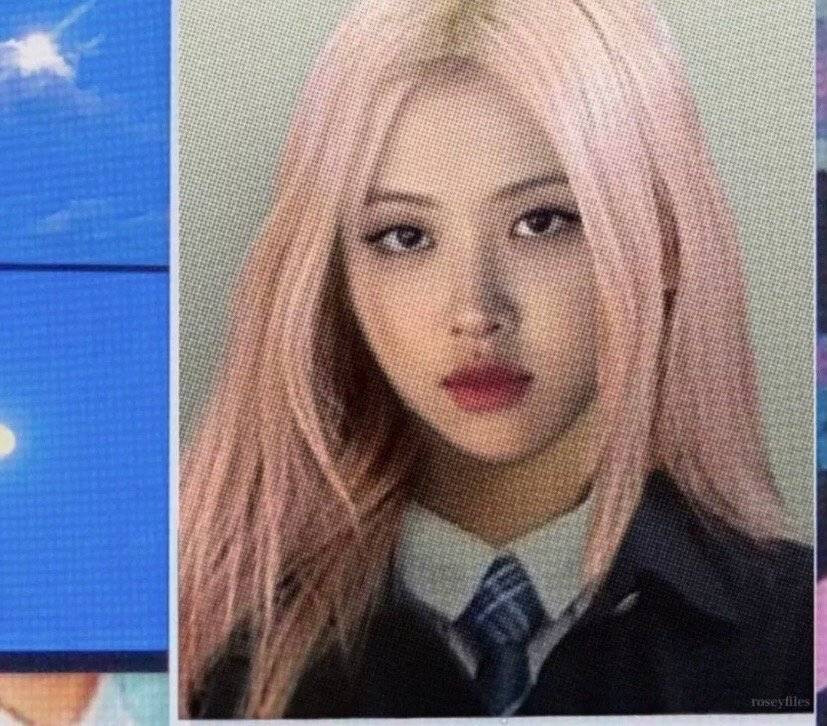 Iah - 高清图片，堆糖，美图壁纸兴趣社区