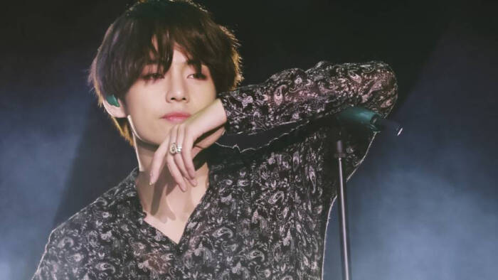 jth - 堆糖，美图壁纸兴趣社区