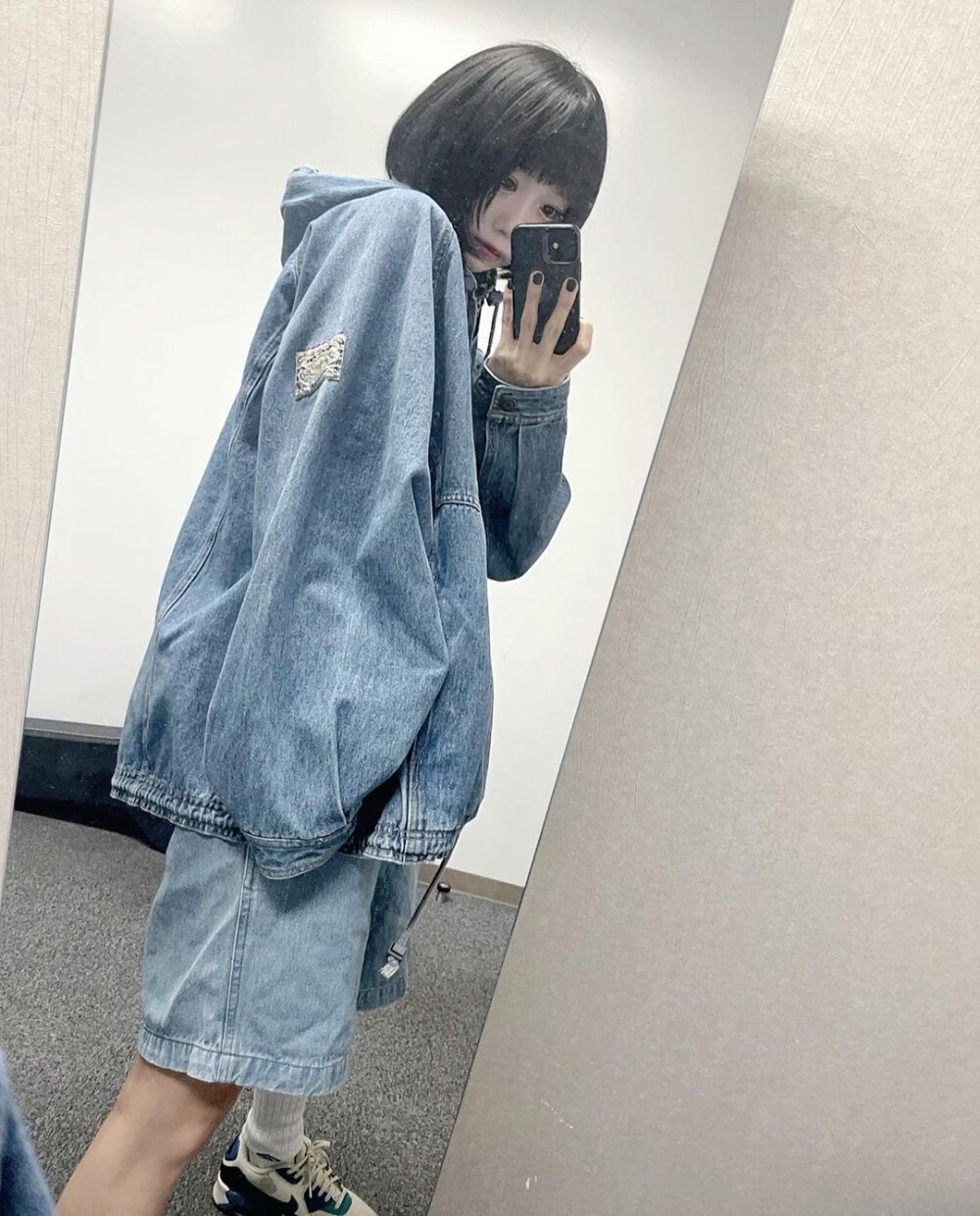 ano - 高清图片，堆糖，美图壁纸兴趣社区