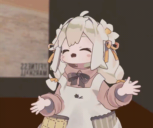 VRchat 表情包 - 高清图片，堆糖，美图壁纸兴趣社区