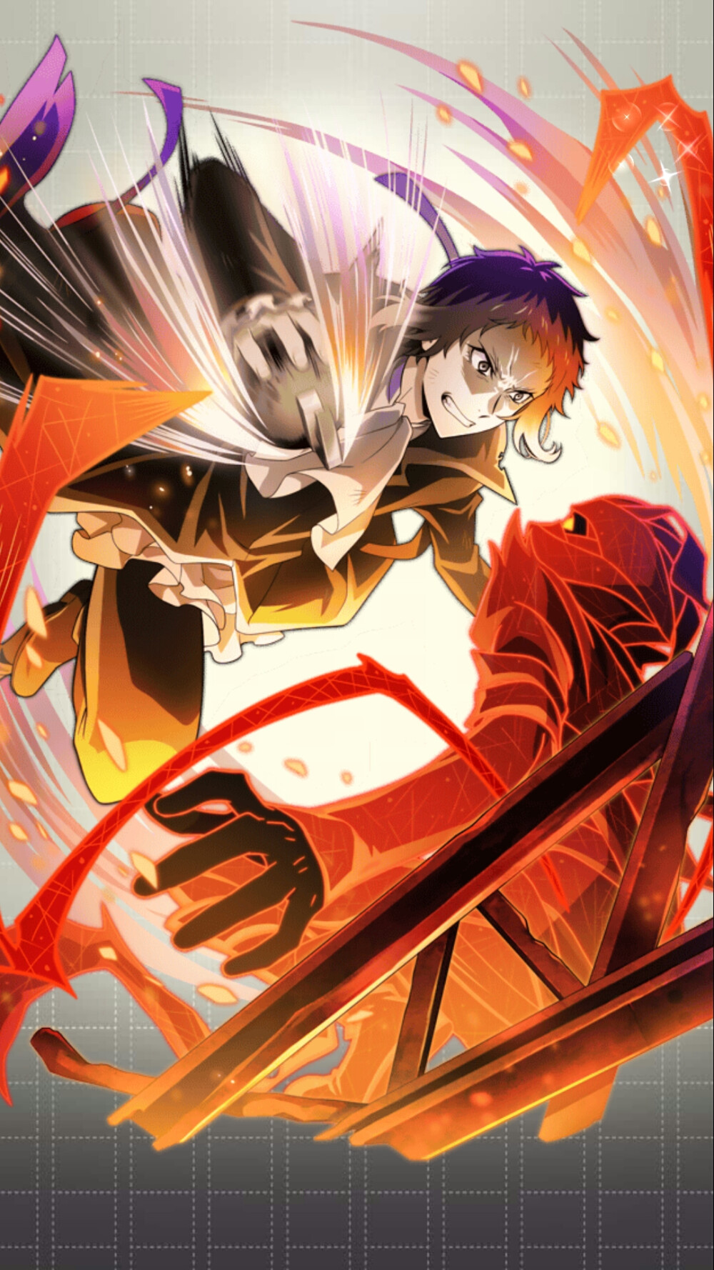 。芥川 - 高清图片，堆糖，美图壁纸兴趣社区