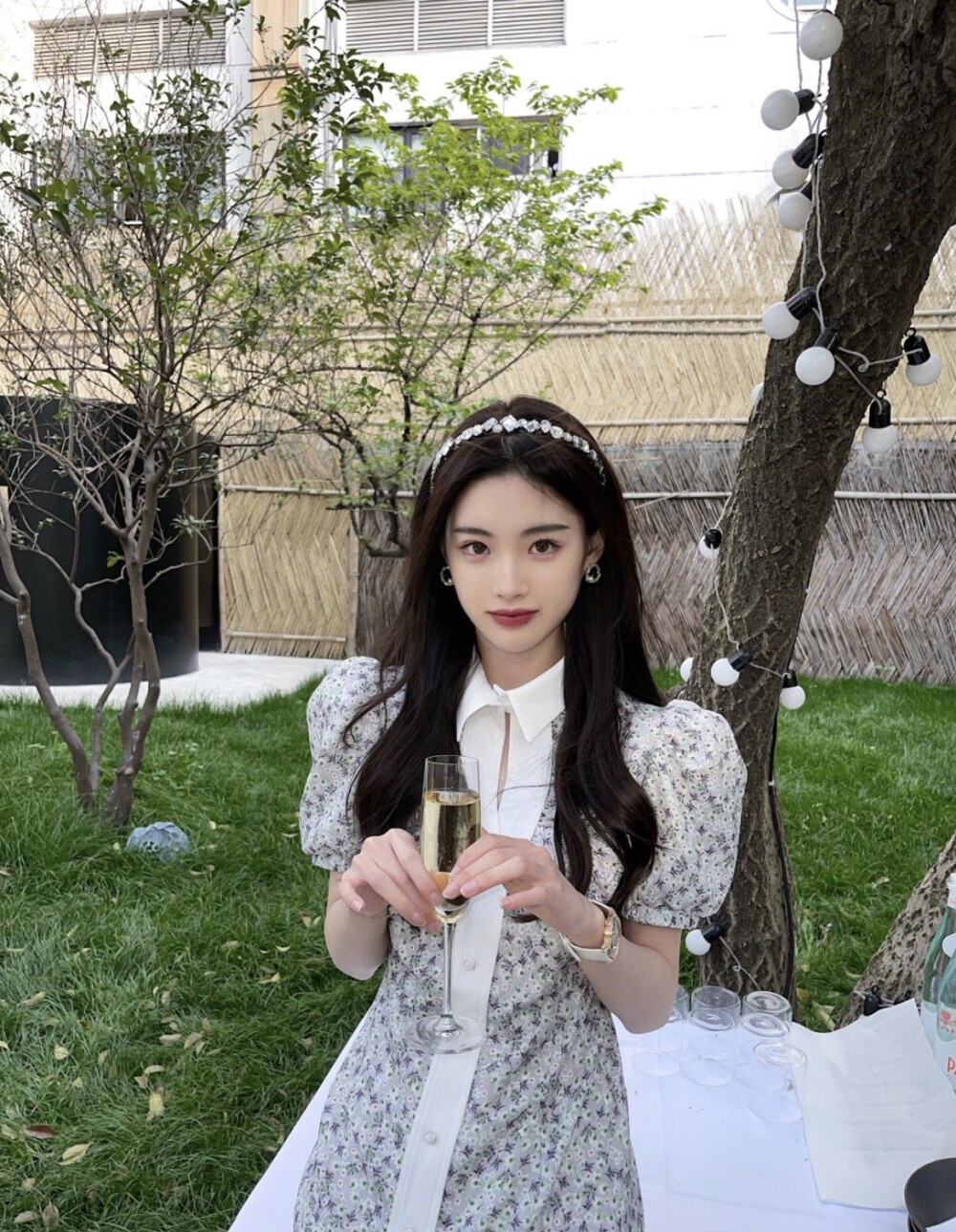 1saye - 高清图片，堆糖，美图壁纸兴趣社区