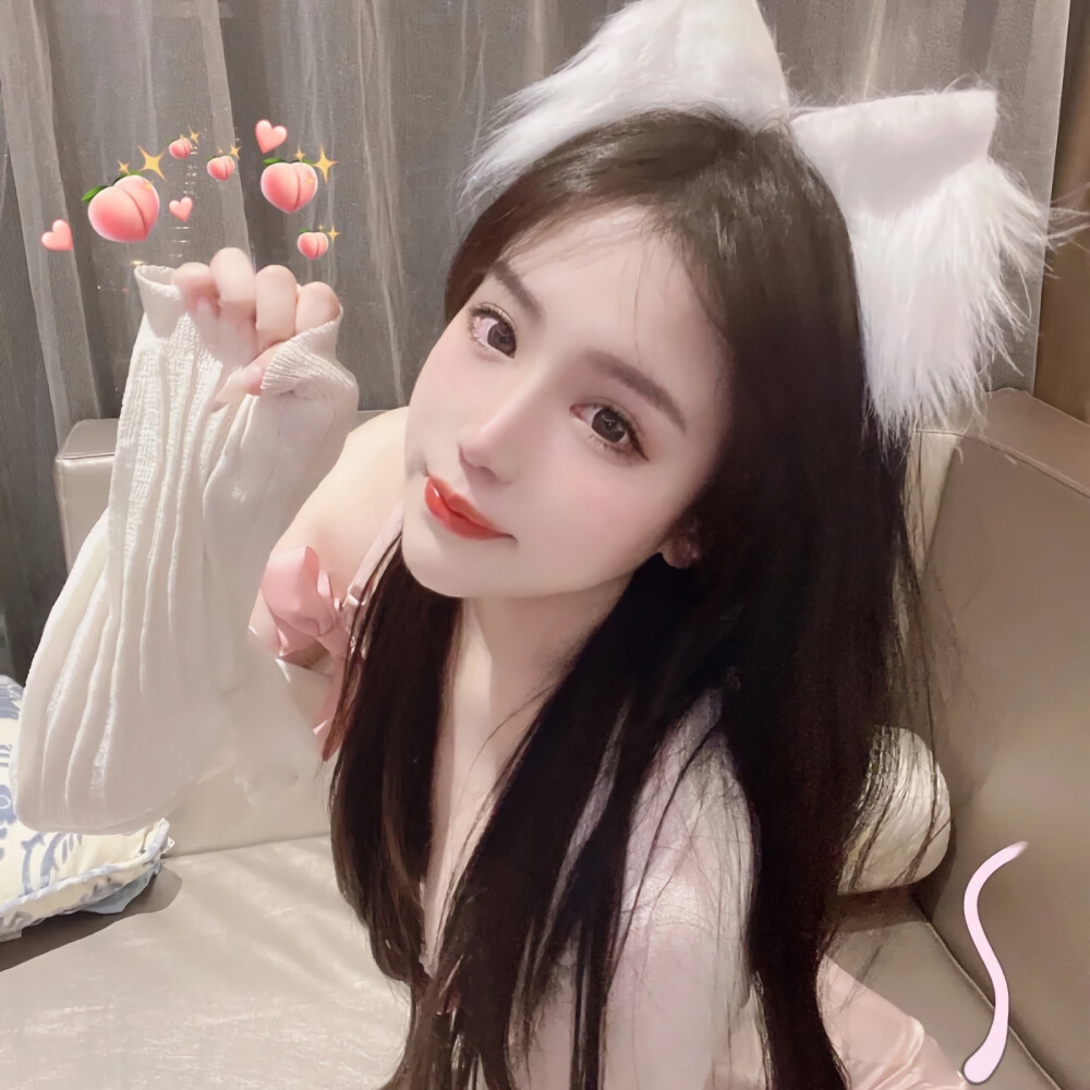 Girl - 高清图片，堆糖，美图壁纸兴趣社区