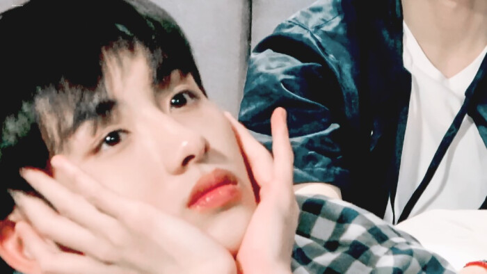 winwin - 高清图片，堆糖，美图壁纸兴趣社区