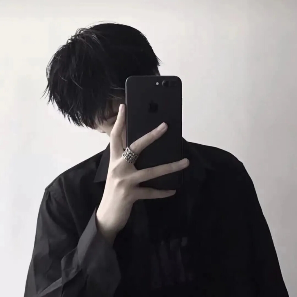 自拍男头 高清图片,堆糖,美图壁纸兴趣社区