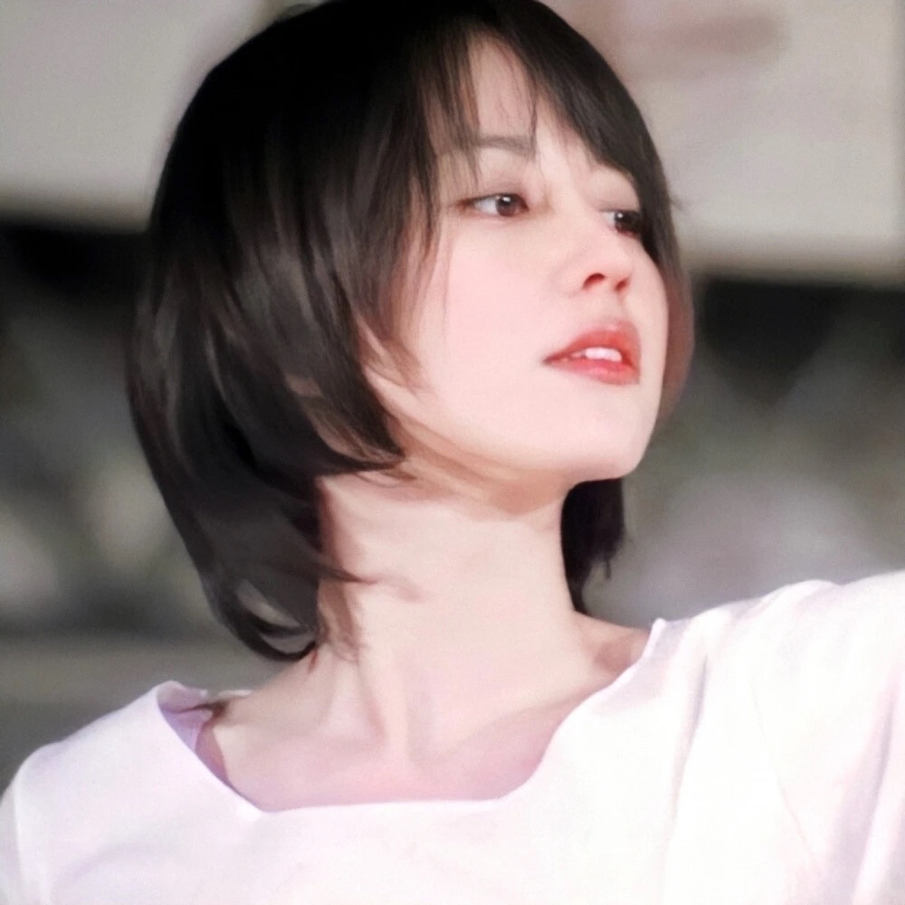长泽雅美 高清图片,堆糖,美图壁纸兴趣社区
