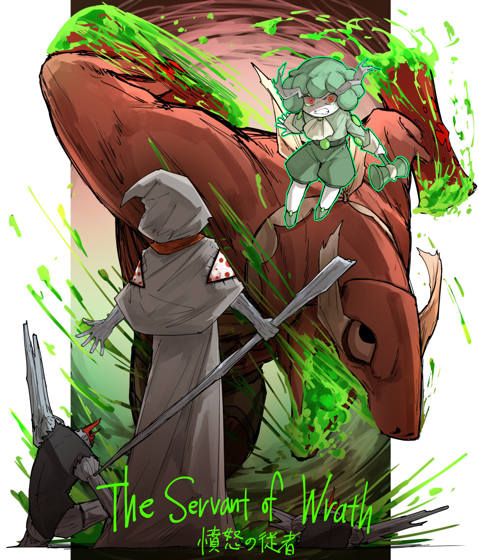 wonderlab - 堆糖，美图壁纸兴趣社区