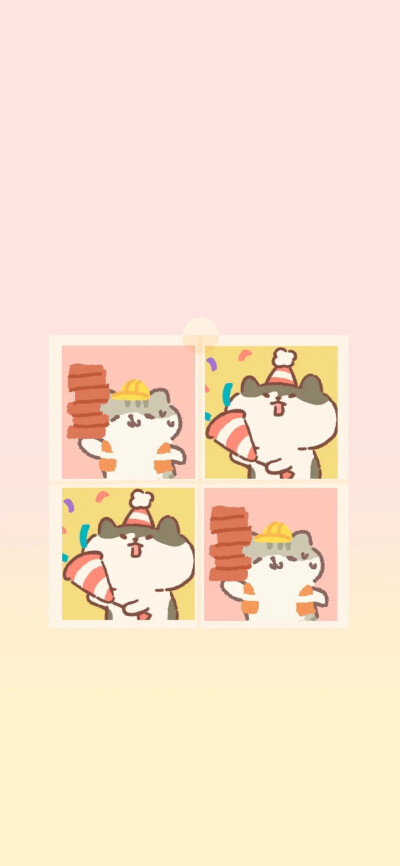 壁纸 tcr seisyun bot - 高清图片，堆糖，美图壁纸兴趣社区