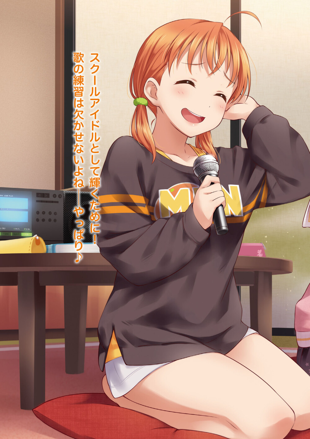 lovelive - 高清图片，堆糖，美图壁纸兴趣社区