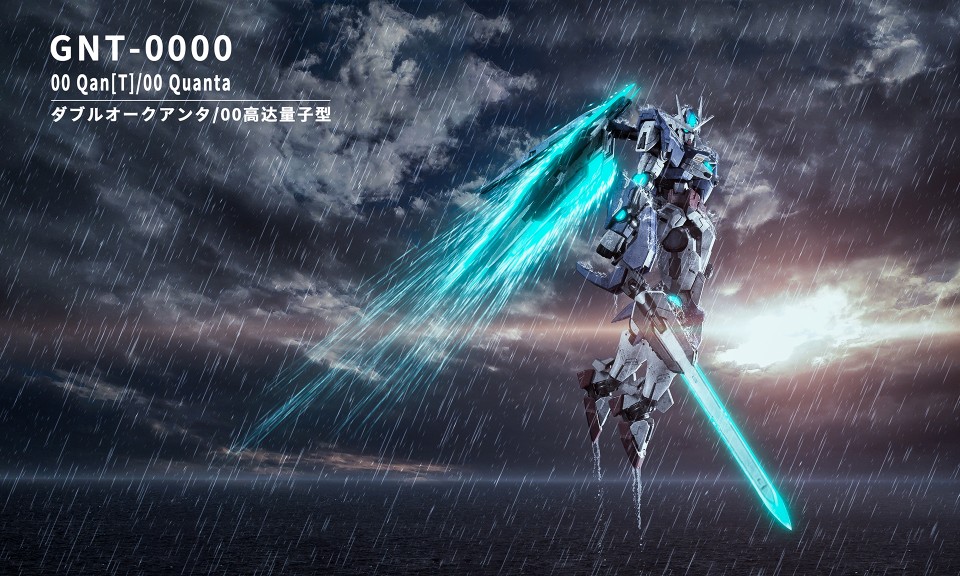 高达壁纸 - 堆糖，美图壁纸兴趣社区